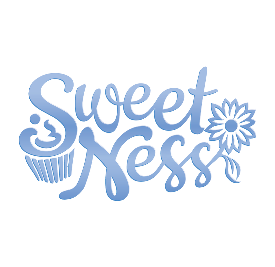 SweetNess Co
